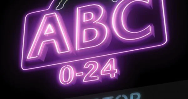 Dudich Ákos & Pritz Péter - Nonstop Rock 'n' Roll Interjúk (könyv)